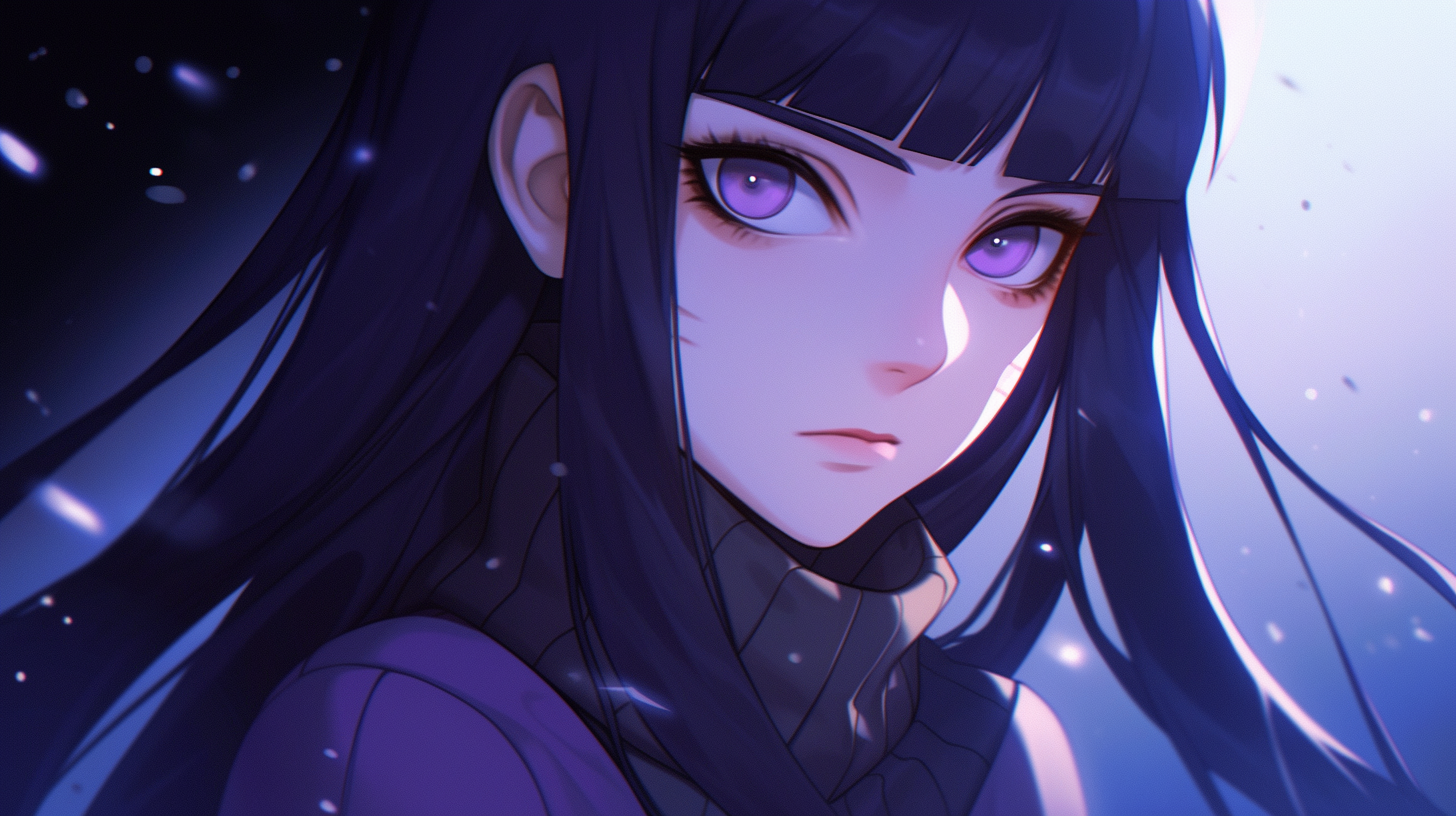 Unleash Your Inner Ninja: Must-Have Naruto Anime & Manga Cosplay Conta ...