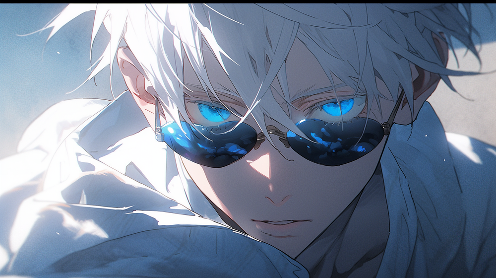 Tanjiro Kamado Cosplay Contacts – PRIMAL ® Contact Lenses