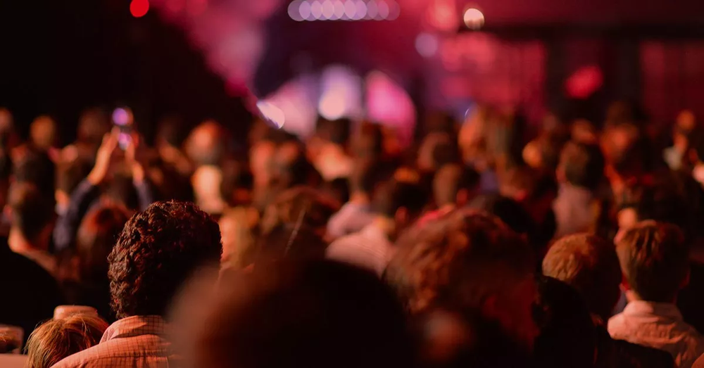 Jinx Cosplay Contacts – PRIMAL ® Contact Lenses