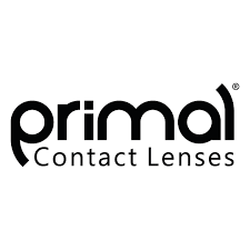 Rx Pure Cosmetic Collection Contact Lenses | PRIMAL ® – PRIMAL ...