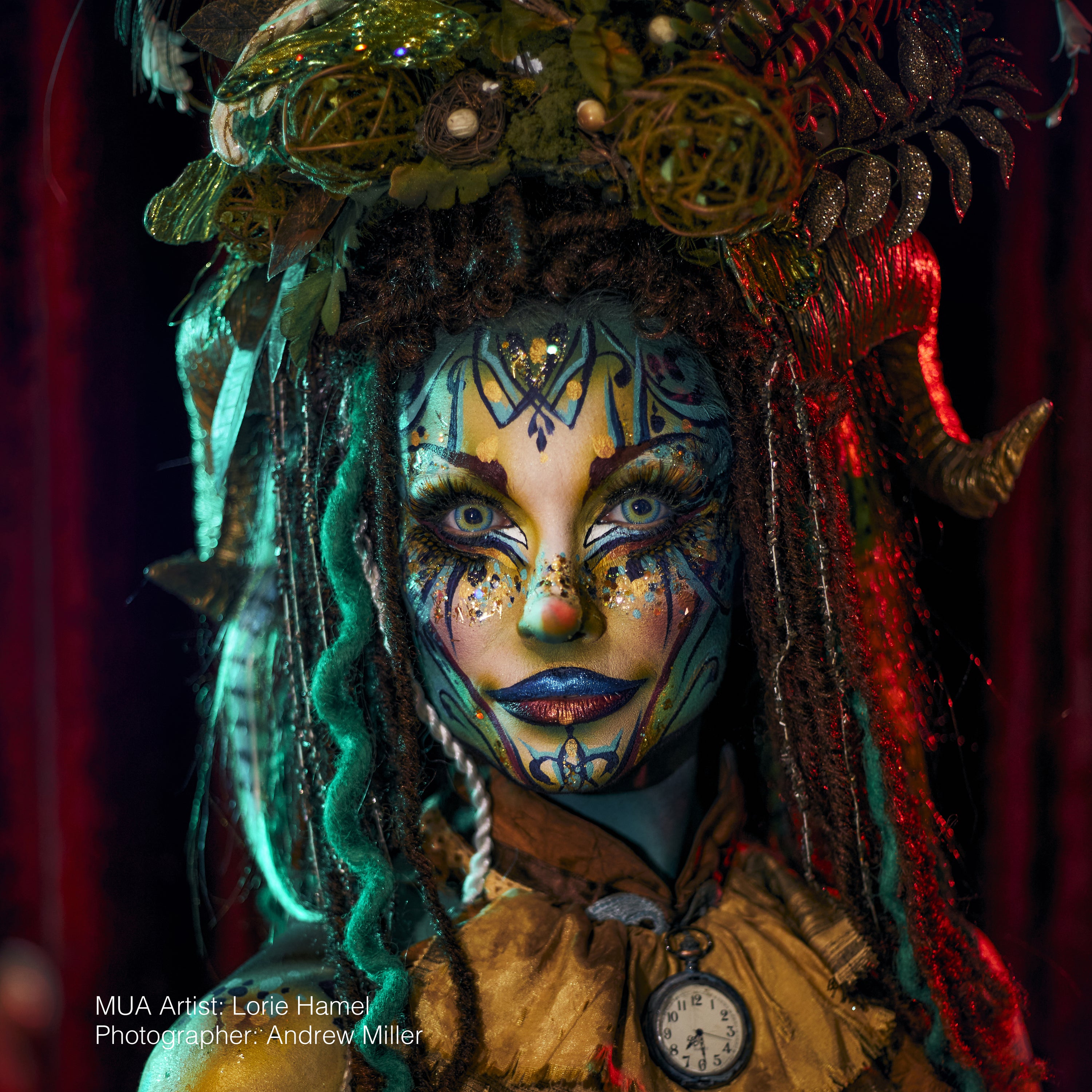 PRIMAL® | Costume, Coloured and Corrective Contact lenses – PRIMAL ...