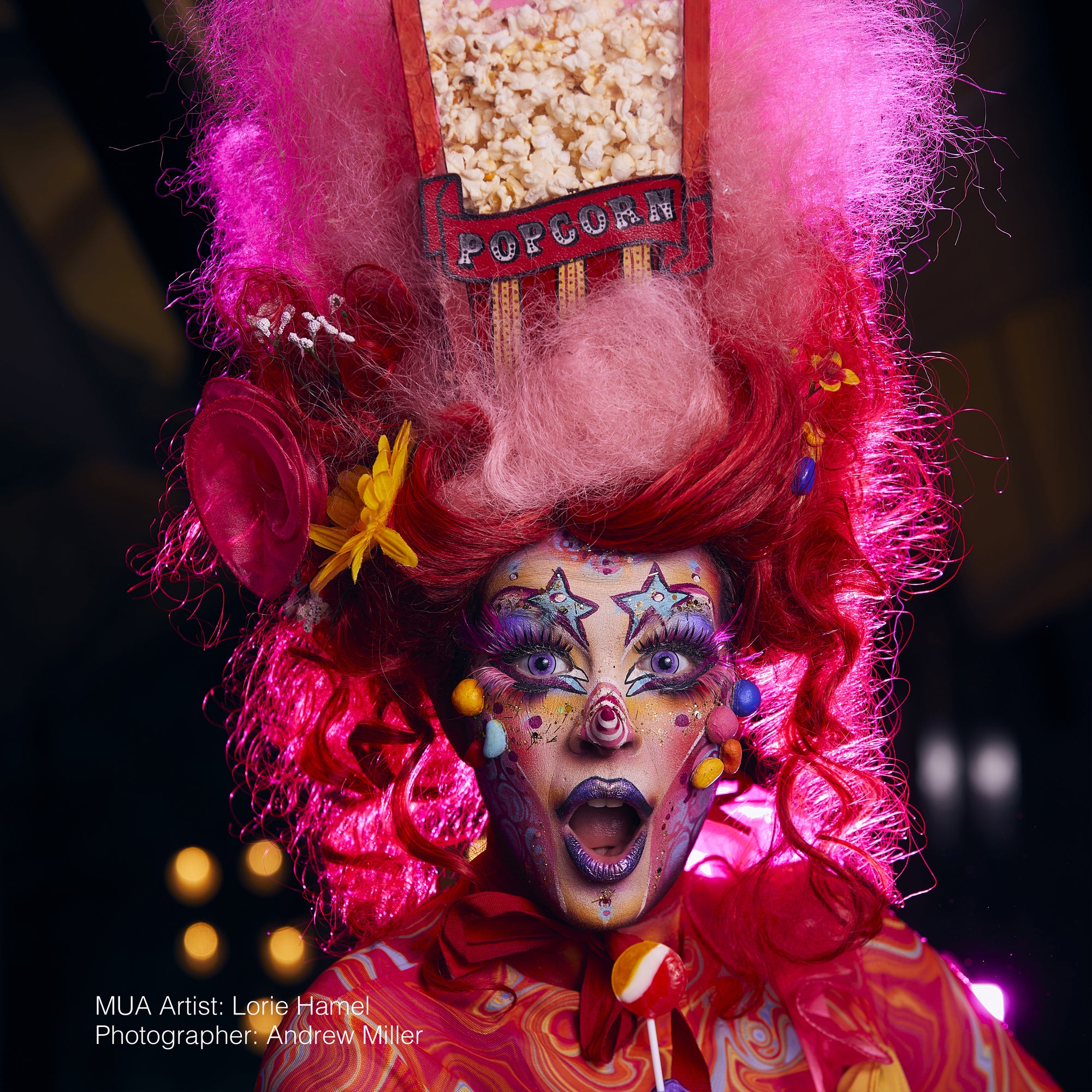 PRIMAL® | Costume, Coloured and Corrective Contact lenses – PRIMAL ...