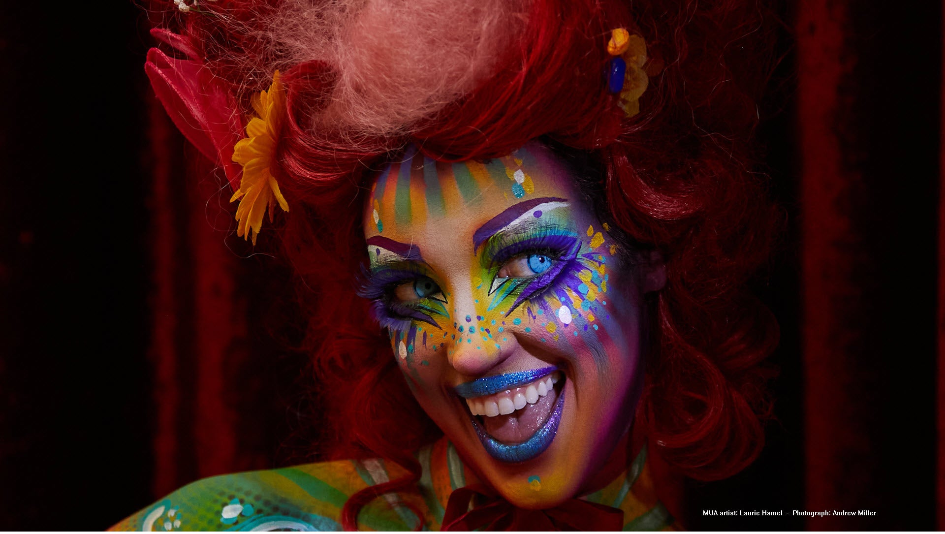 PRIMAL® | Costume, Coloured and Corrective Contact lenses – PRIMAL ...