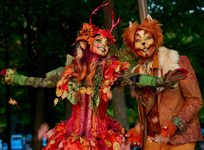 PRIMAL® | Costume, Coloured and Corrective Contact lenses – PRIMAL ...