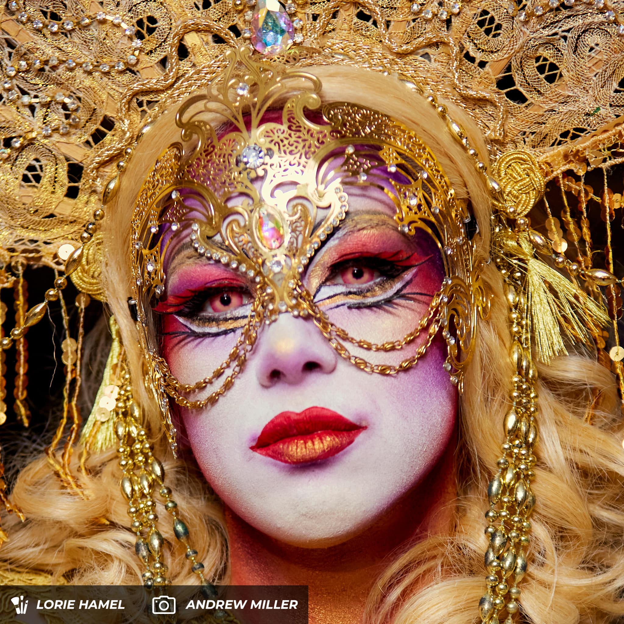 PRIMAL ® Jinx Halloween & Costume Coloured Contact Lenses – PRIMAL ...