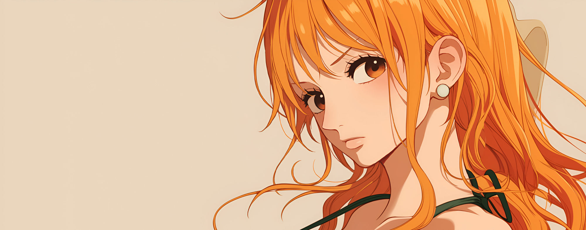 Nami Colored Contact Lenses – PRIMAL ® Contact Lenses