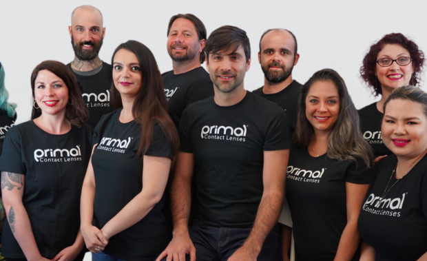 PRIMAL® | Costume, Coloured and Corrective Contact lenses – PRIMAL ...