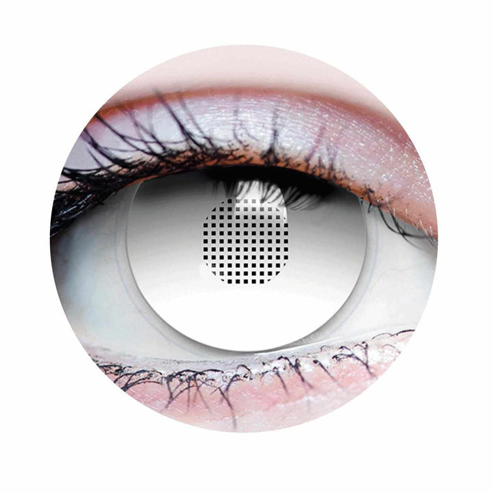 PRIMAL® | Costume, Coloured and Corrective Contact lenses – PRIMAL ...